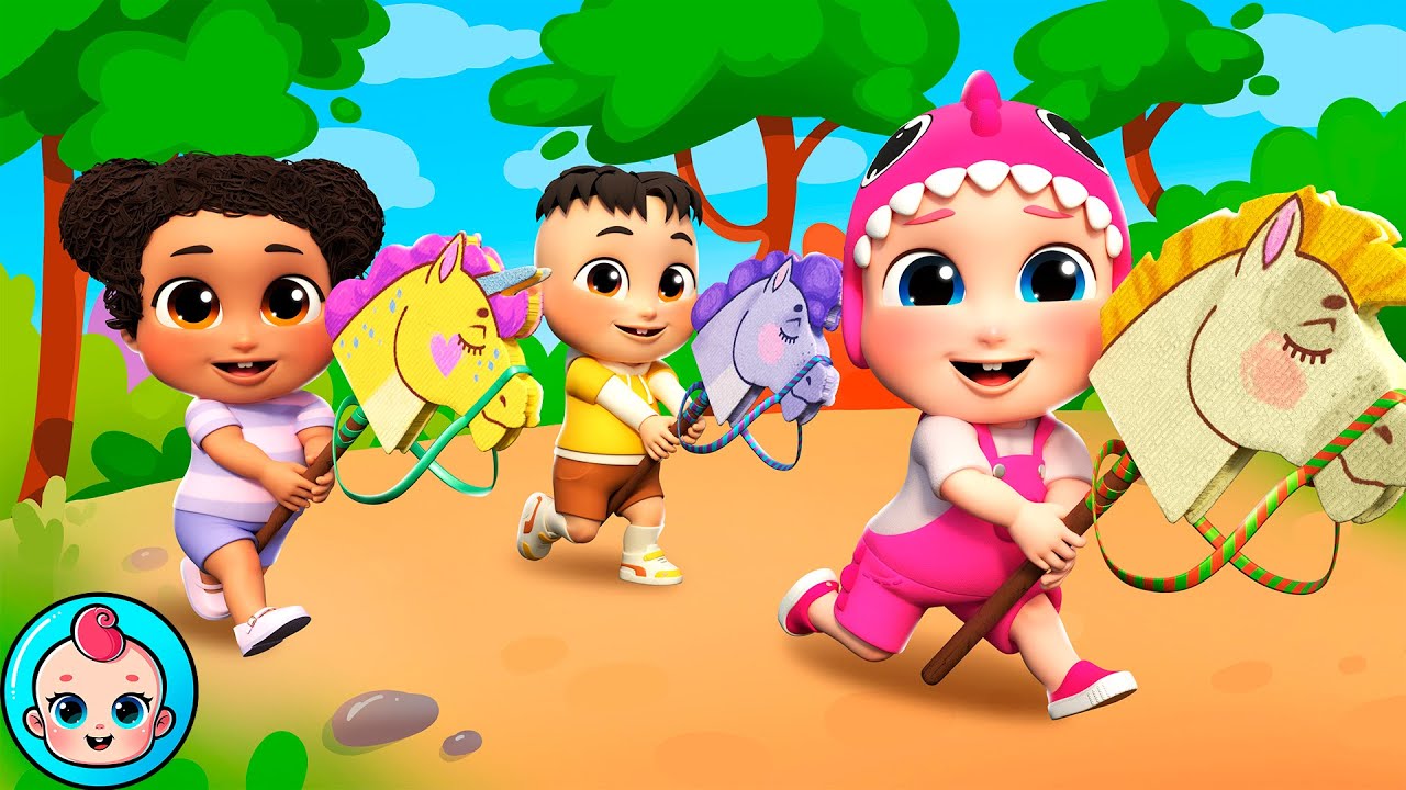 bingo song - Youtube Kids