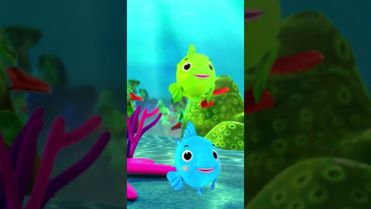 funny kids videos - Youtube Kids