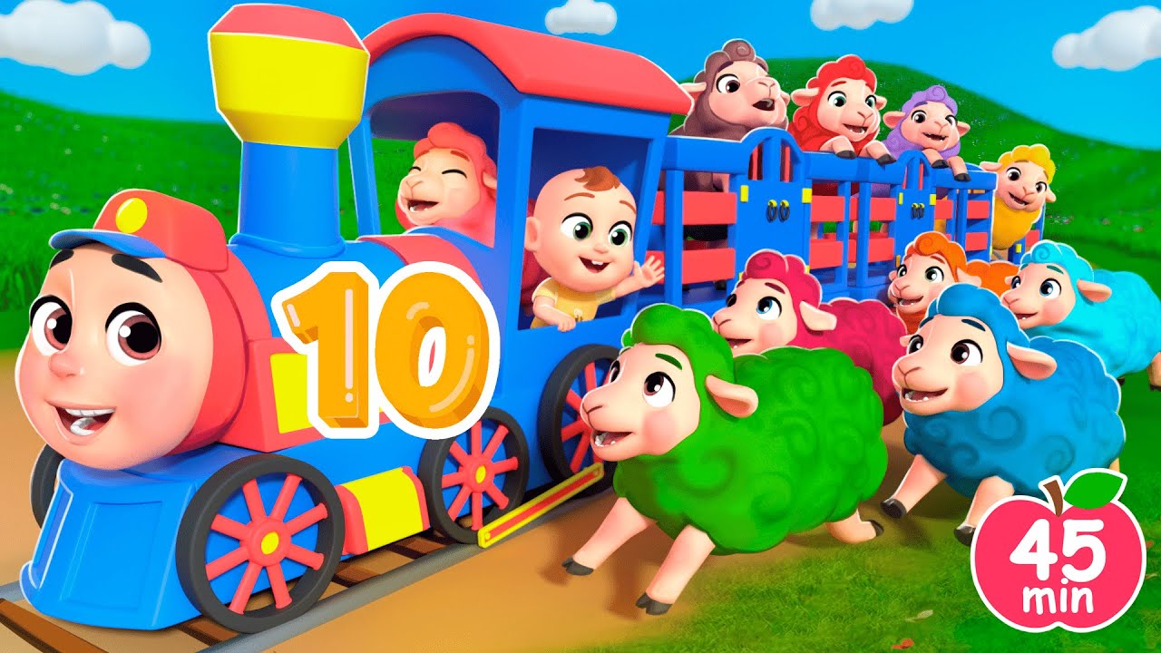 lalafun - Youtube Kids