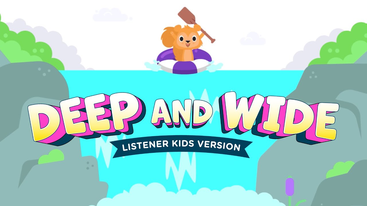 kids praise - Youtube Kids