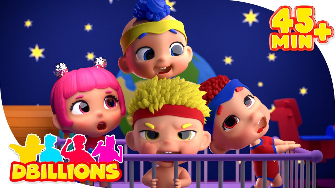 diaper time - Youtube Kids