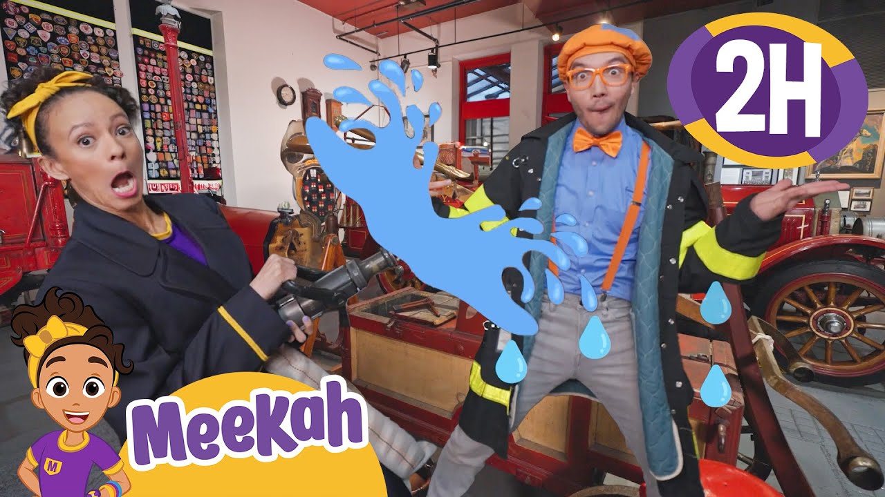 mika - Youtube Kids