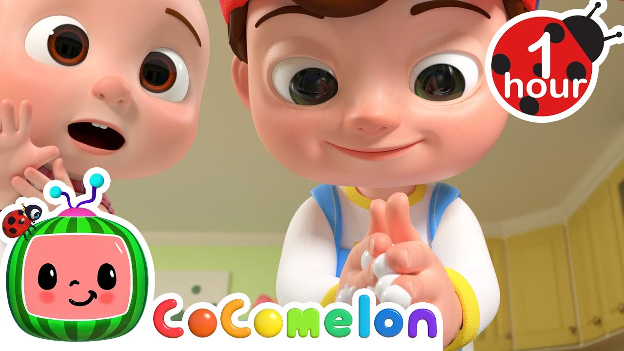 super moms - Youtube Kids
