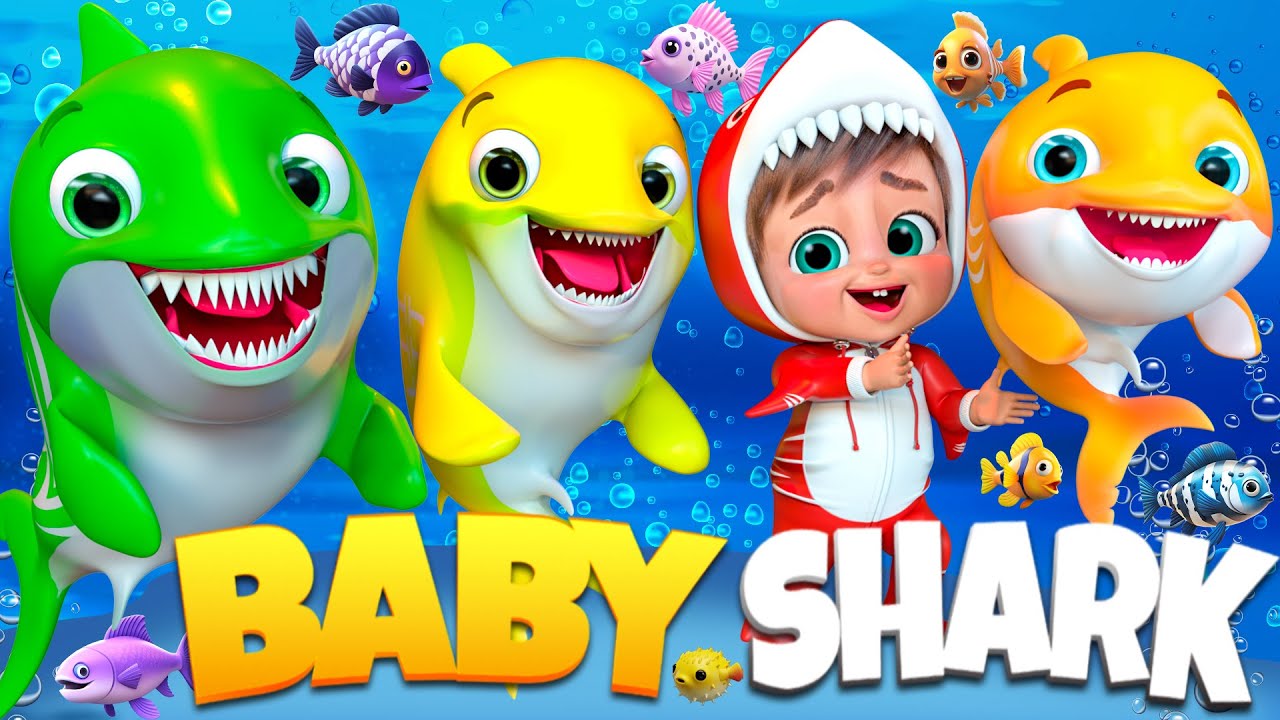 animal songs - Youtube Kids