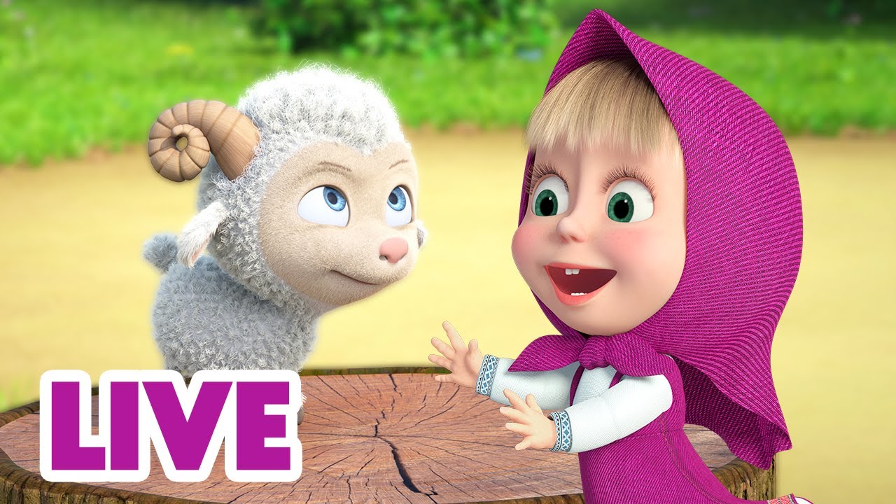 dessin animé - Youtube Kids
