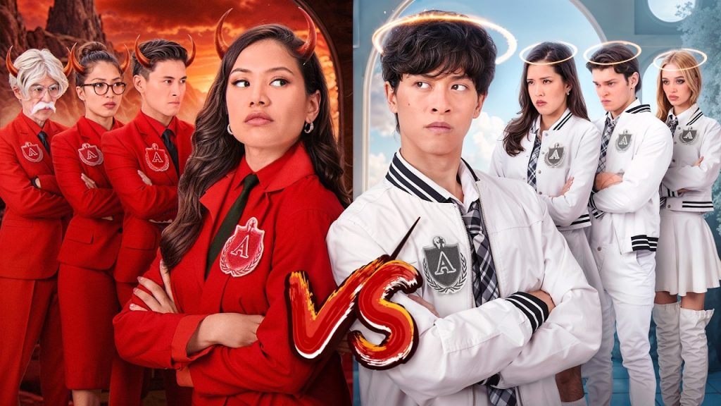 alan chicken chow - Youtube Kids