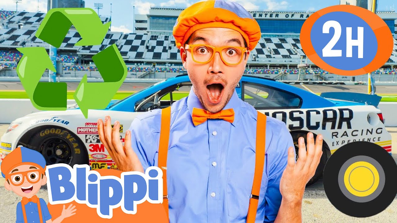 baby videos - Youtube Kids