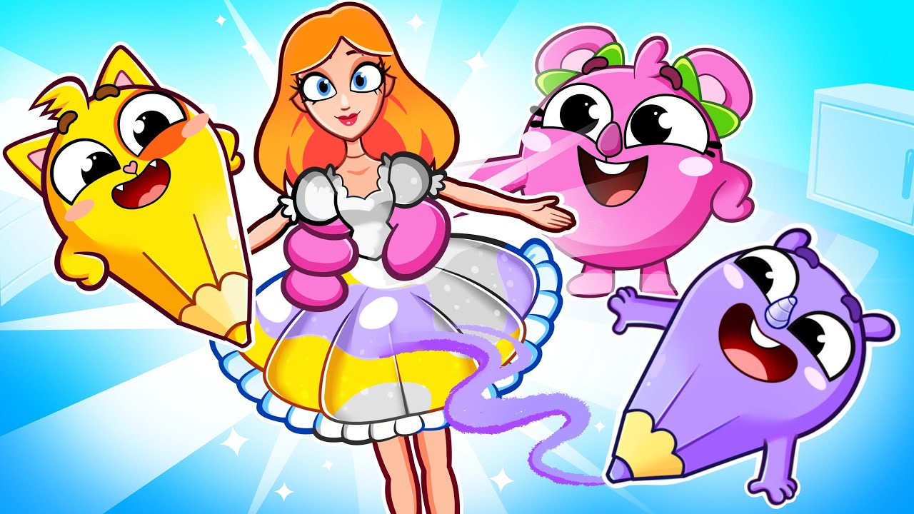 rhymes baby songs - Youtube Kids