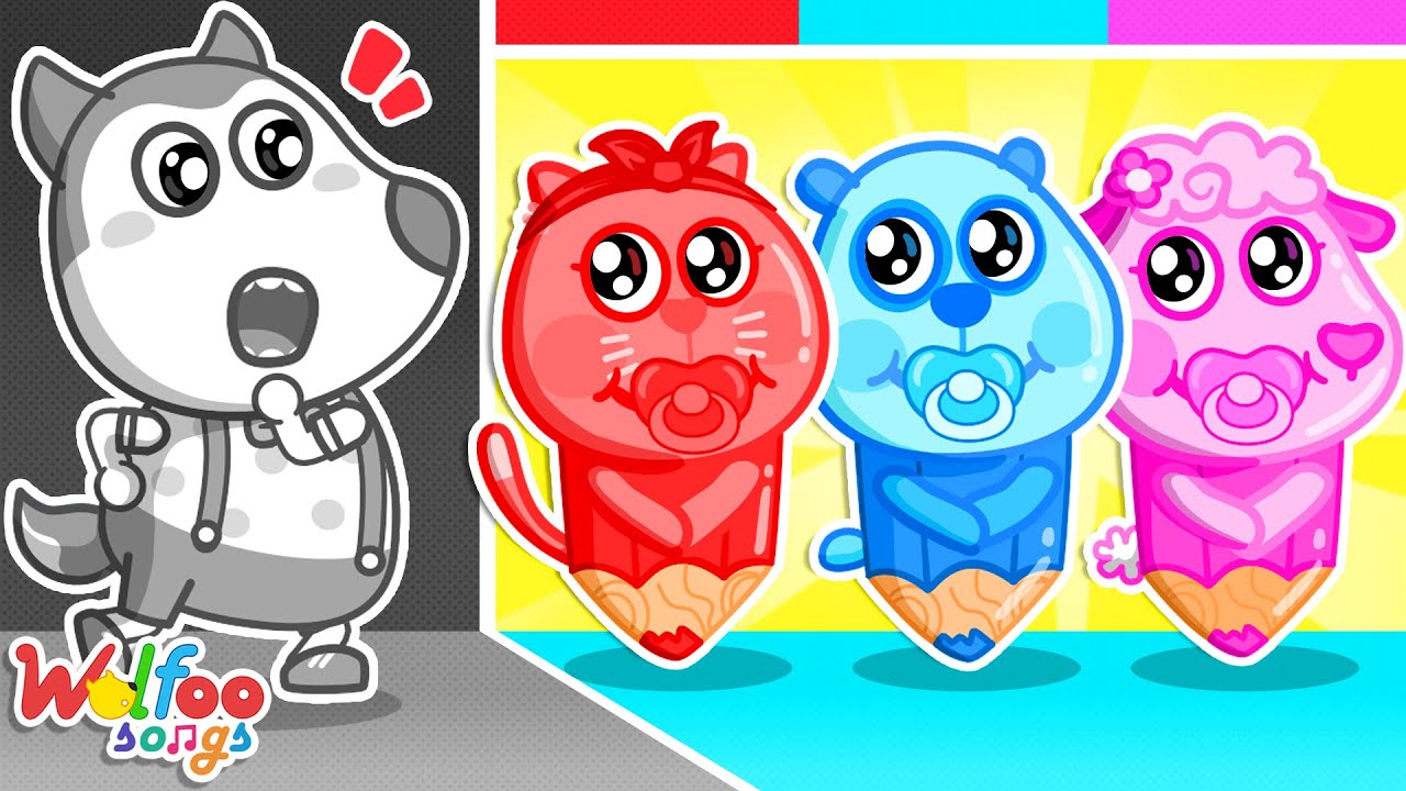 videos - Youtube Kids