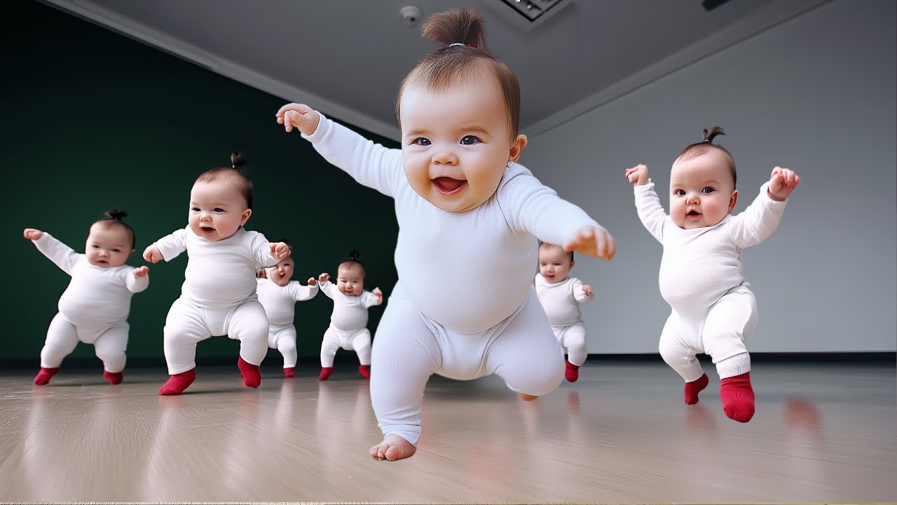 neela - Youtube Kids