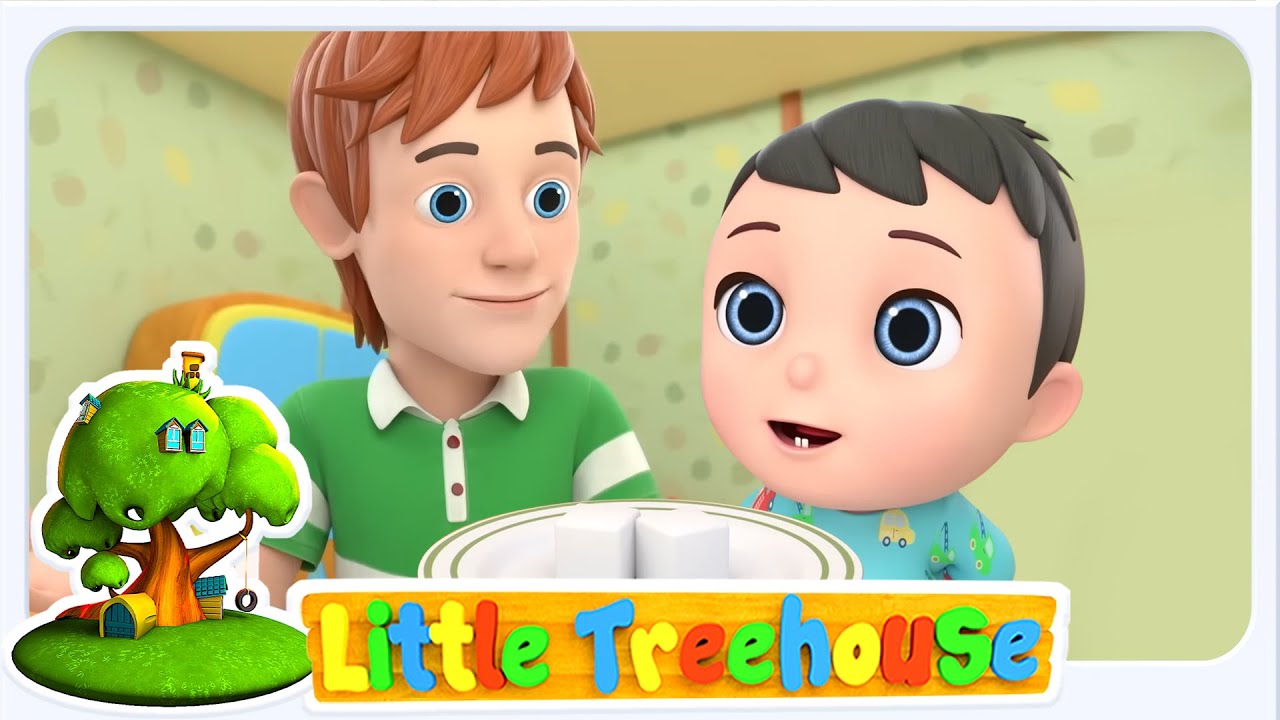 joni joni - Youtube Kids