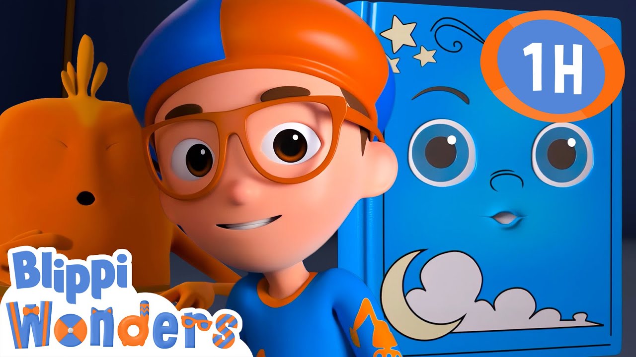 learn shapes - Youtube Kids