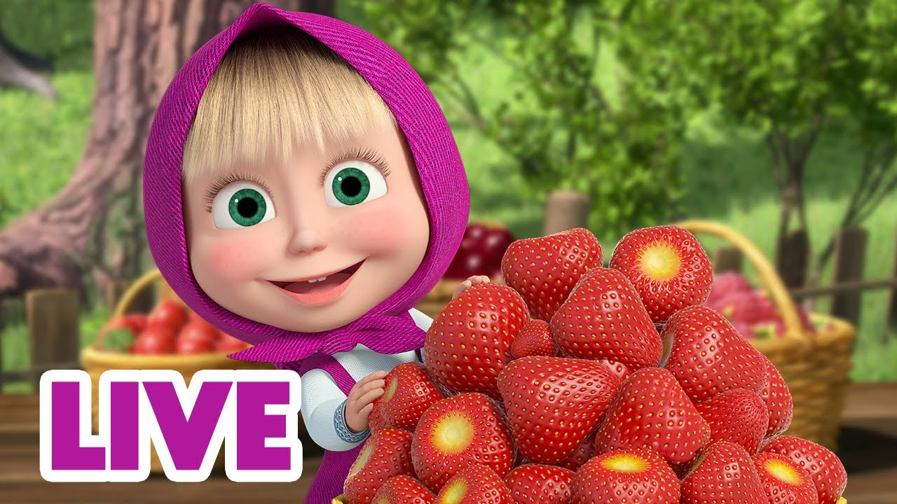 Swedish - Youtube Kids