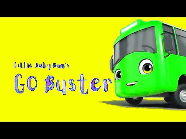 intro Effects - Youtube Kids