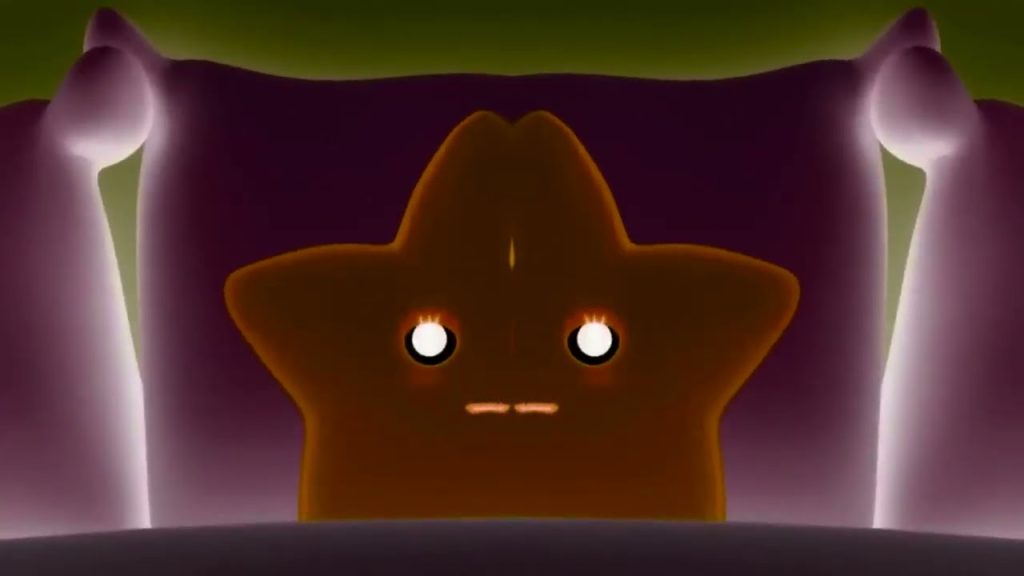 plim plim - Youtube Kids