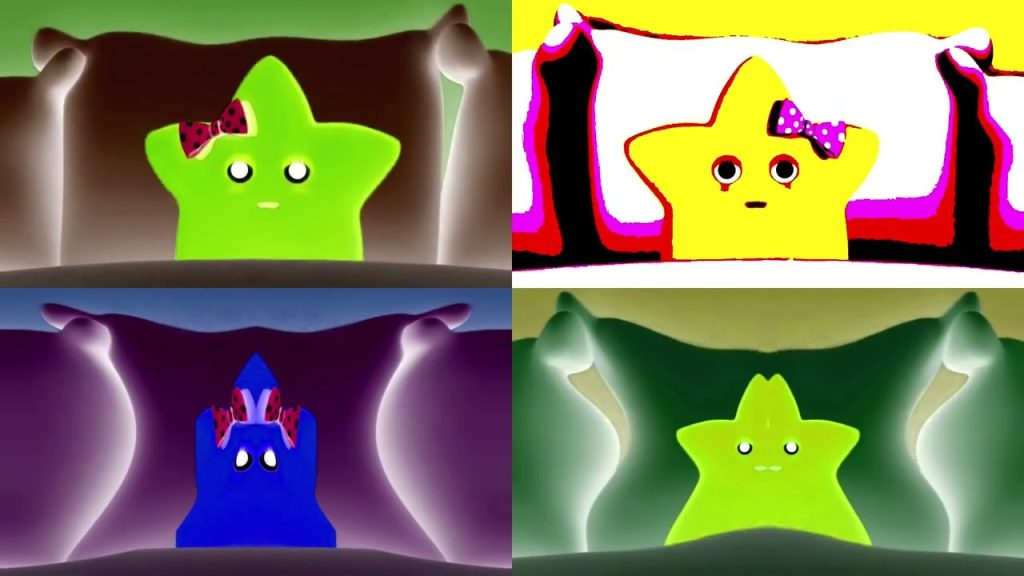 hogi colors - Youtube Kids