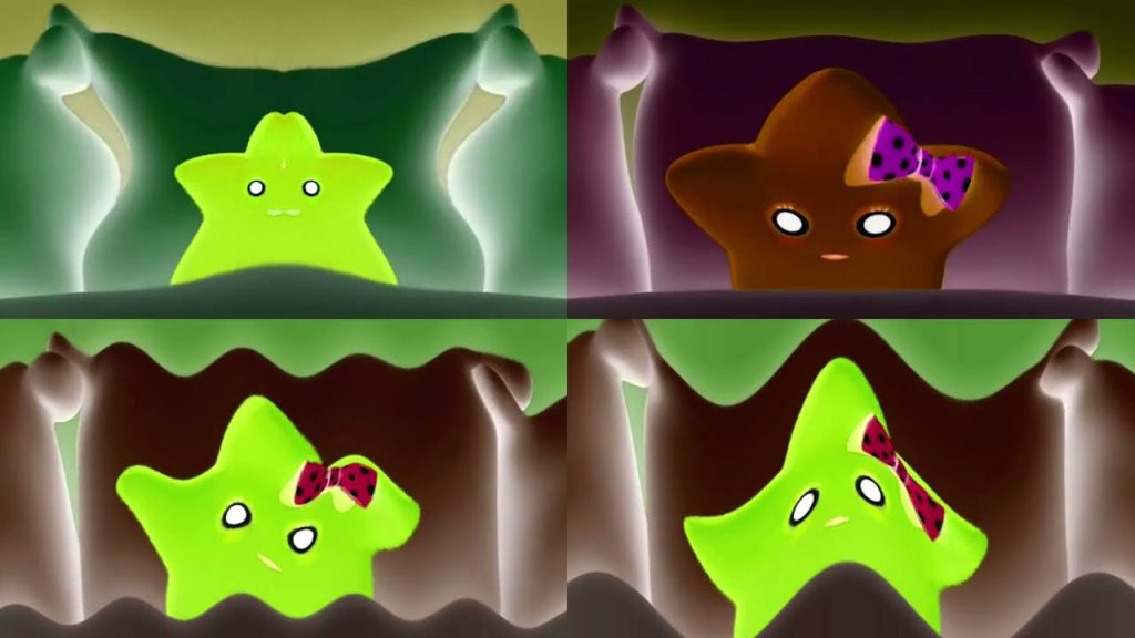 hogi colors - Youtube Kids