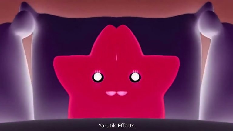 video made by jimmyhogs - Youtube Kids