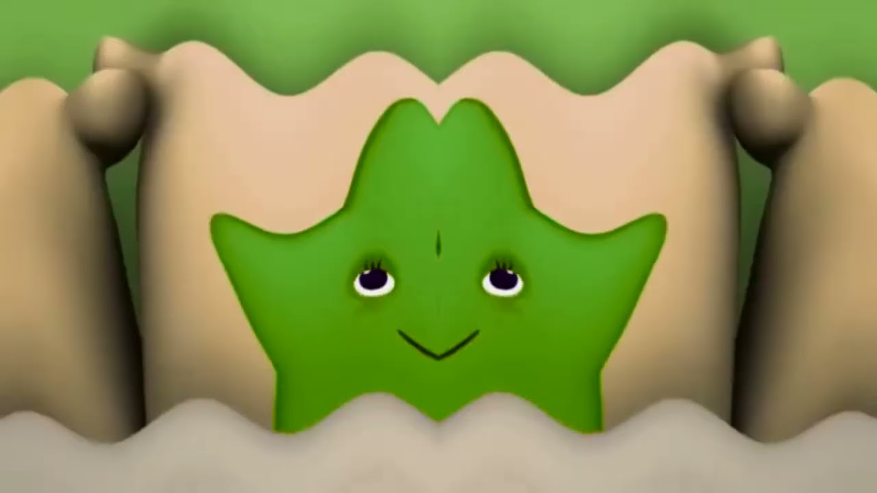 hogi colors - Youtube Kids