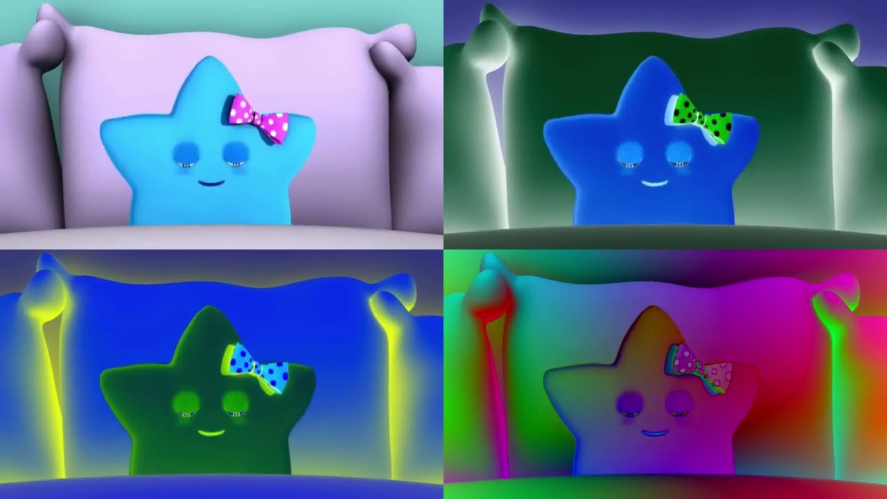 hogi colors - Youtube Kids