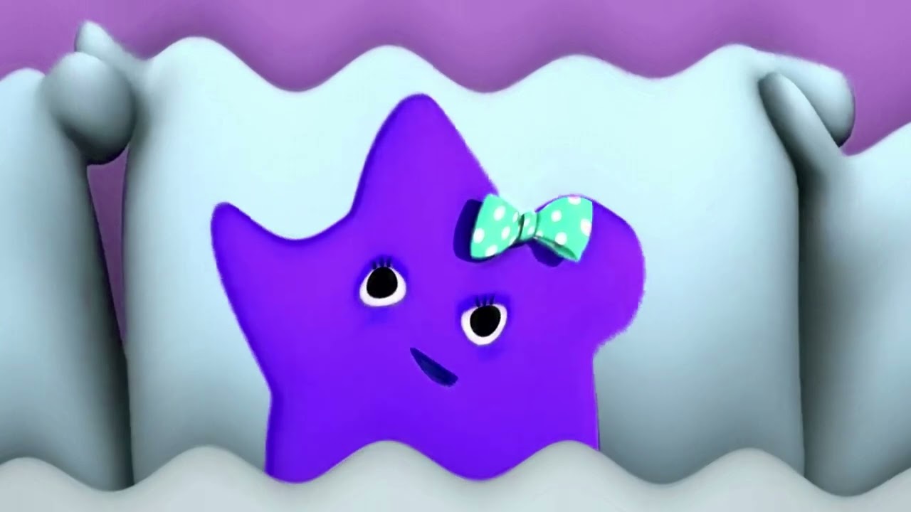 klasky csupo - Youtube Kids