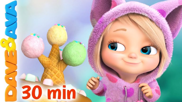 baby videos - Youtube Kids