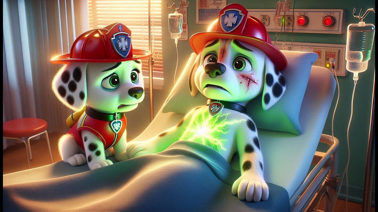 paw patrol spider man - Youtube Kids