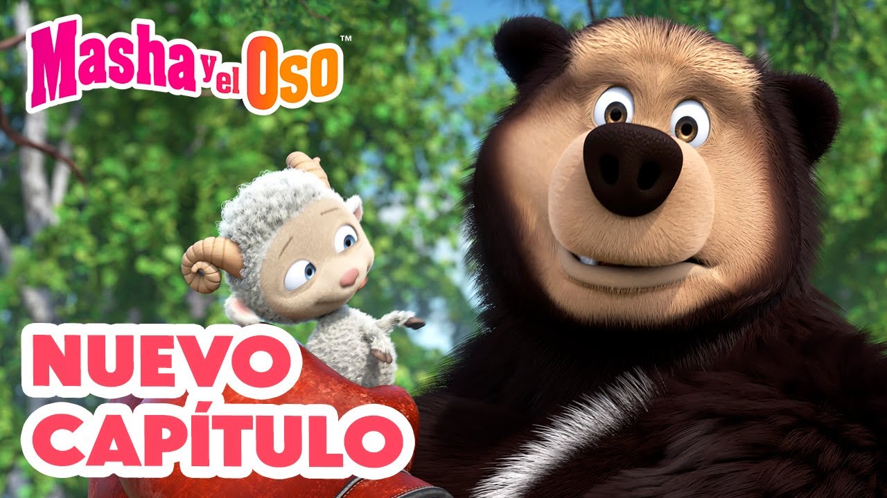 Film & Animation - Youtube Kids