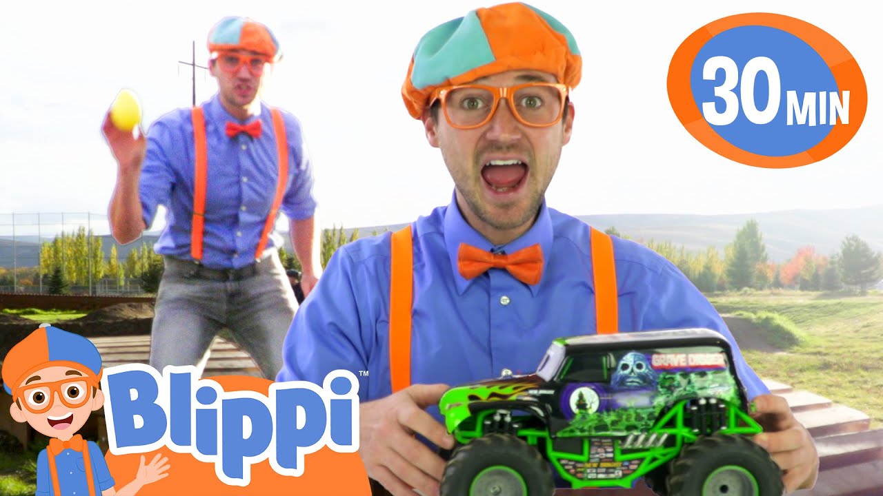 science experiments for kids - Youtube Kids