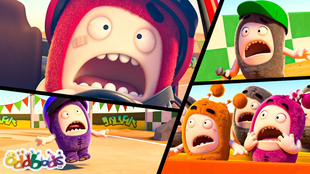 basketball - Youtube Kids