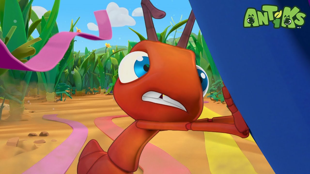 playtime songs - Youtube Kids