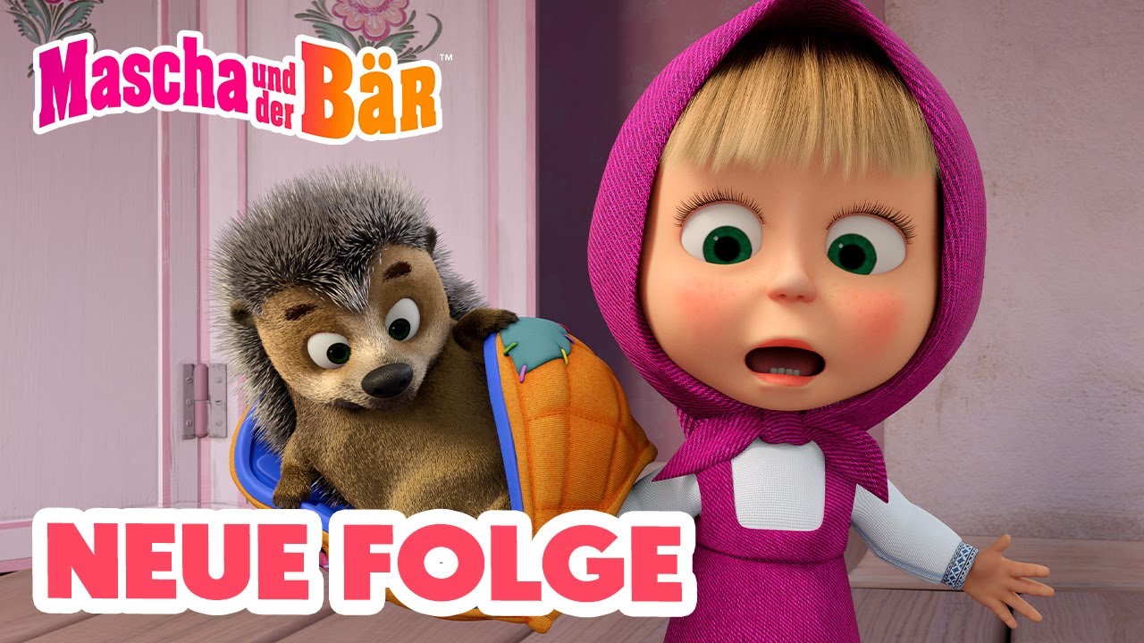 neuesten Videos - Youtube Kids