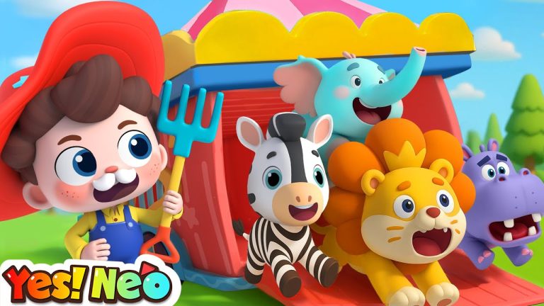 potty song - Youtube Kids