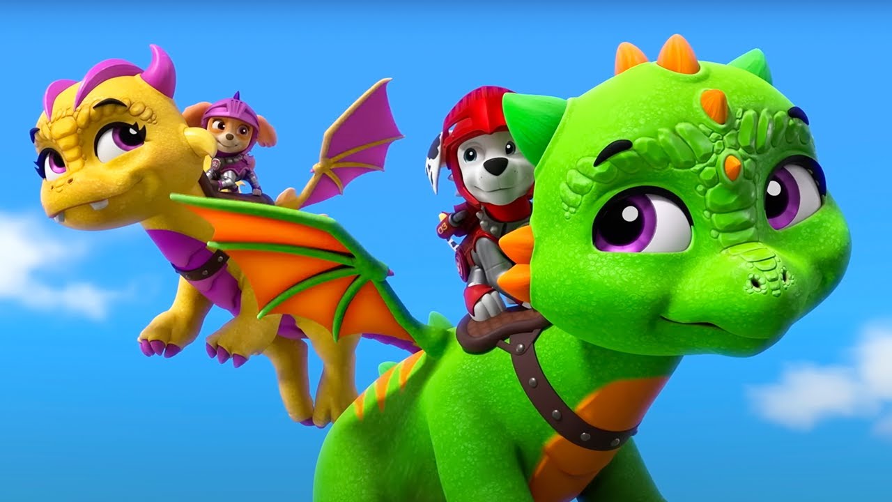 cartoon cartoons - Youtube Kids