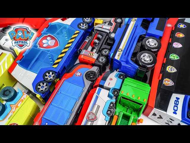 unboxing toys - Youtube Kids