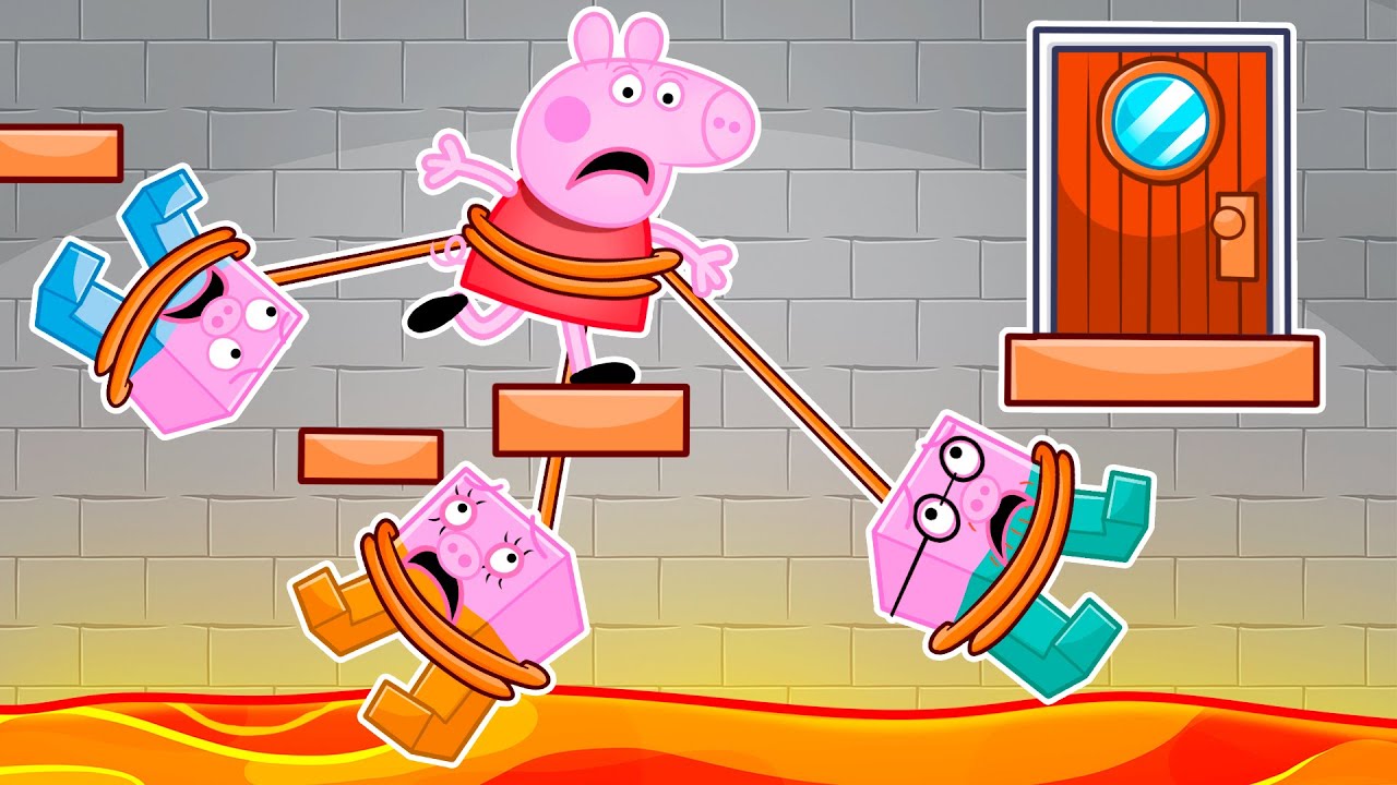 sprunki - Youtube Kids