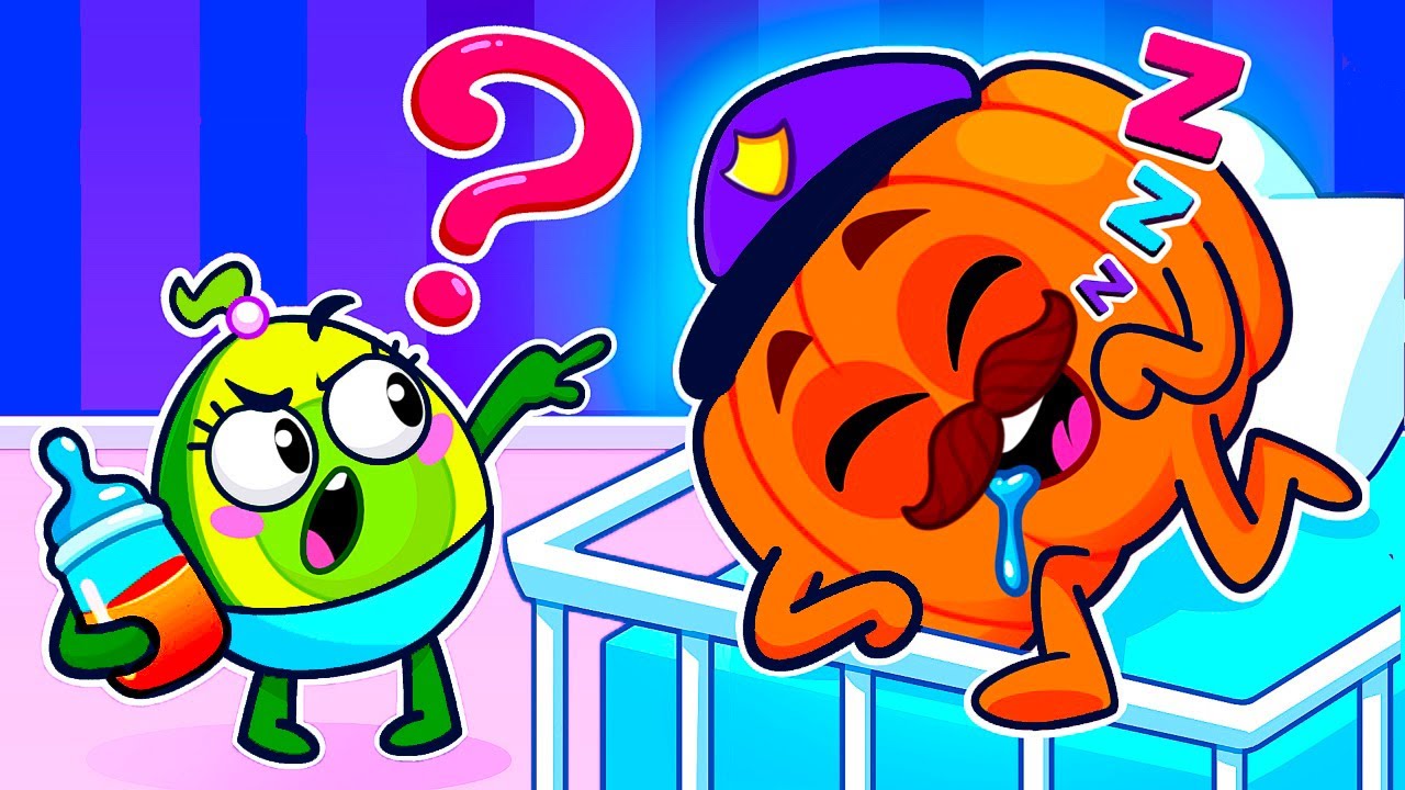 police car song - Youtube Kids