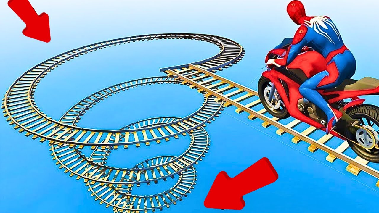 spider-man car - Youtube Kids