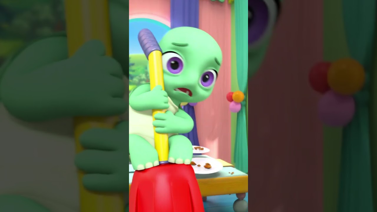 jj cocomelon - Youtube Kids