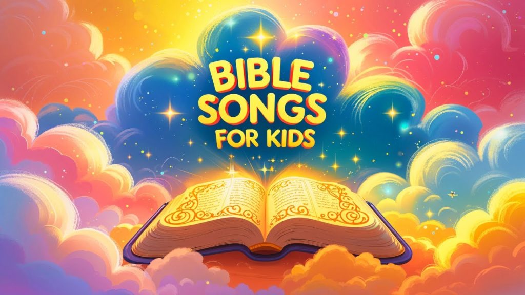 jesus songs - Youtube Kids