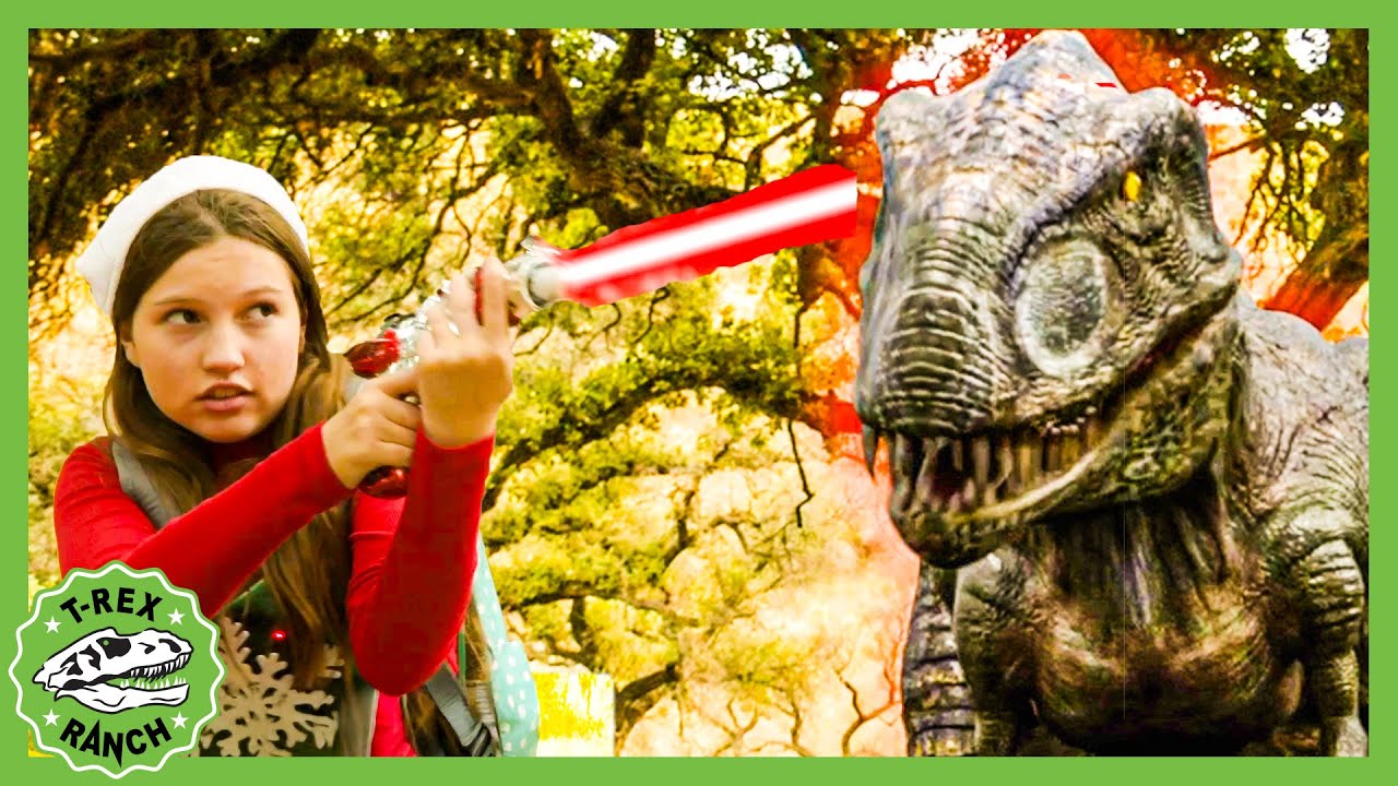 Blippi - Youtube Kids