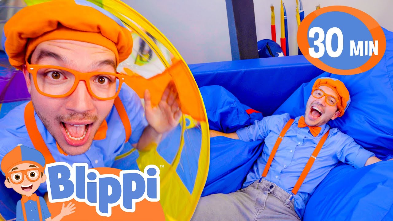 learn shapes - Youtube Kids