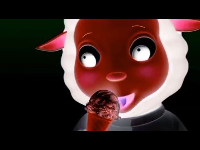 baaa baaa - Youtube Kids