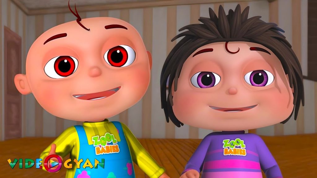 baby videos - Youtube Kids
