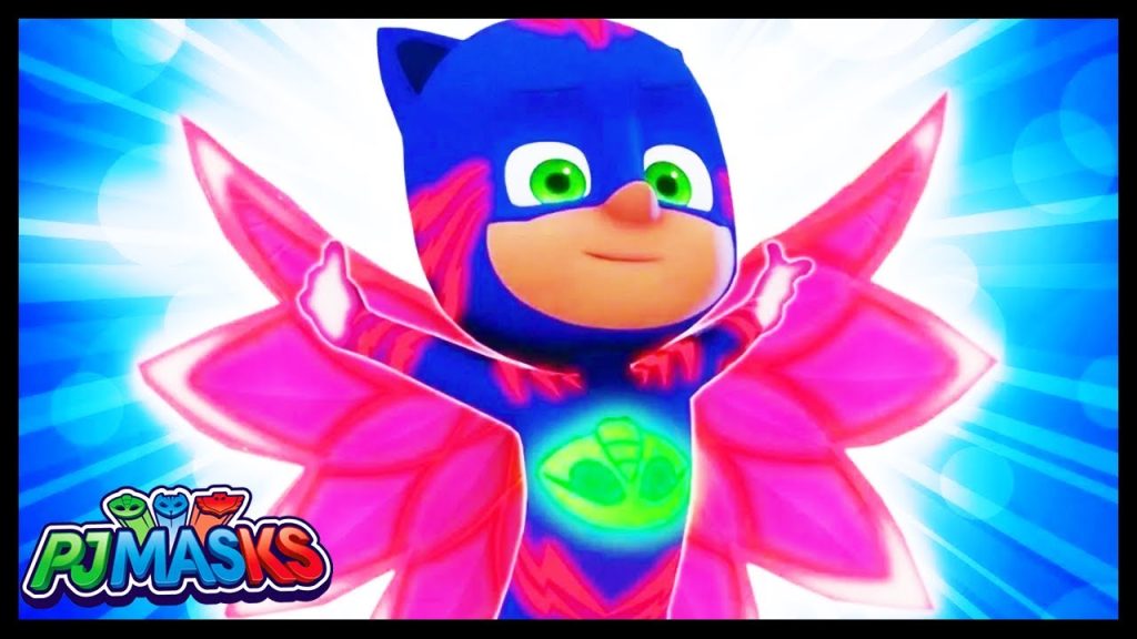 arabic cartoon - Youtube Kids