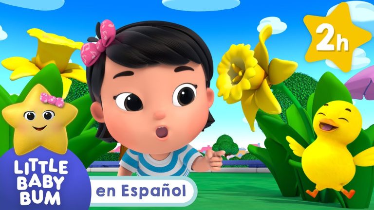 caricaturas infantiles - Youtube Kids