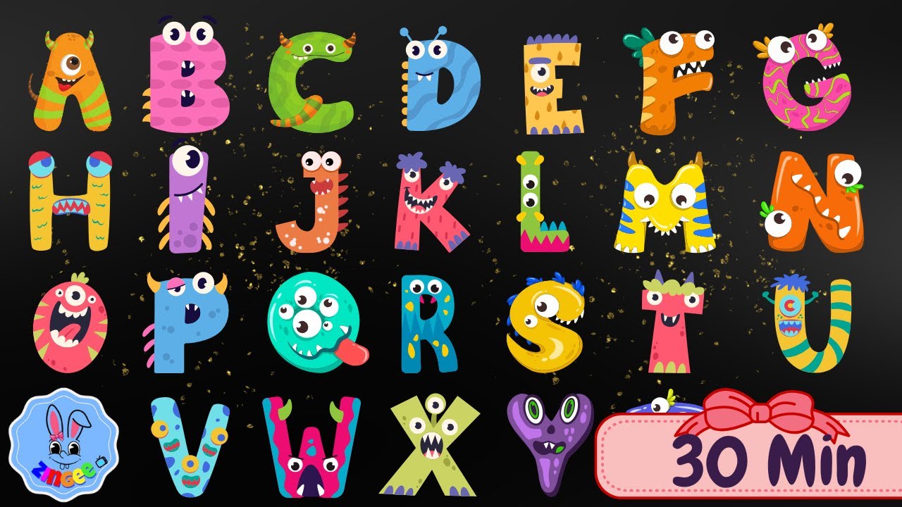 preschool abc songs - Youtube Kids