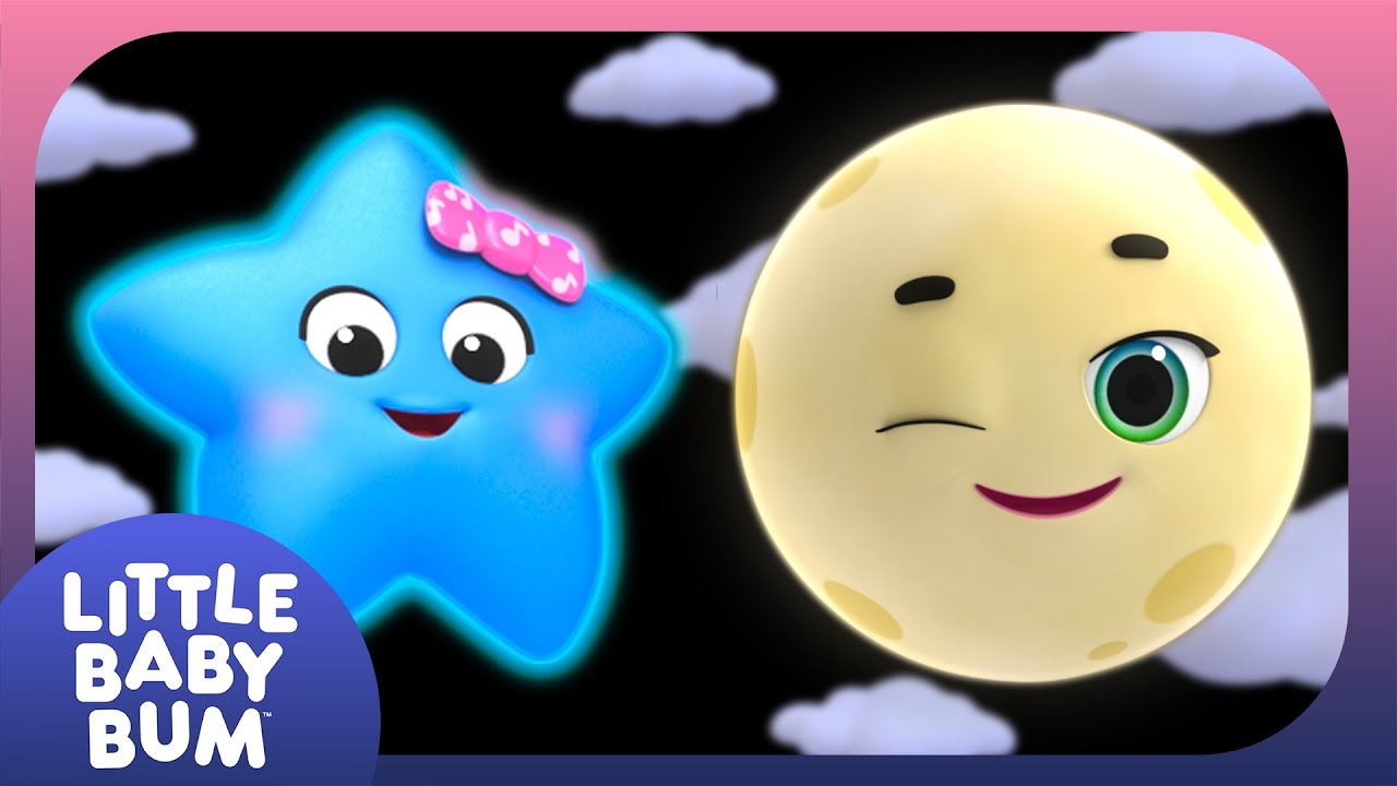 classical music for babies - Youtube Kids