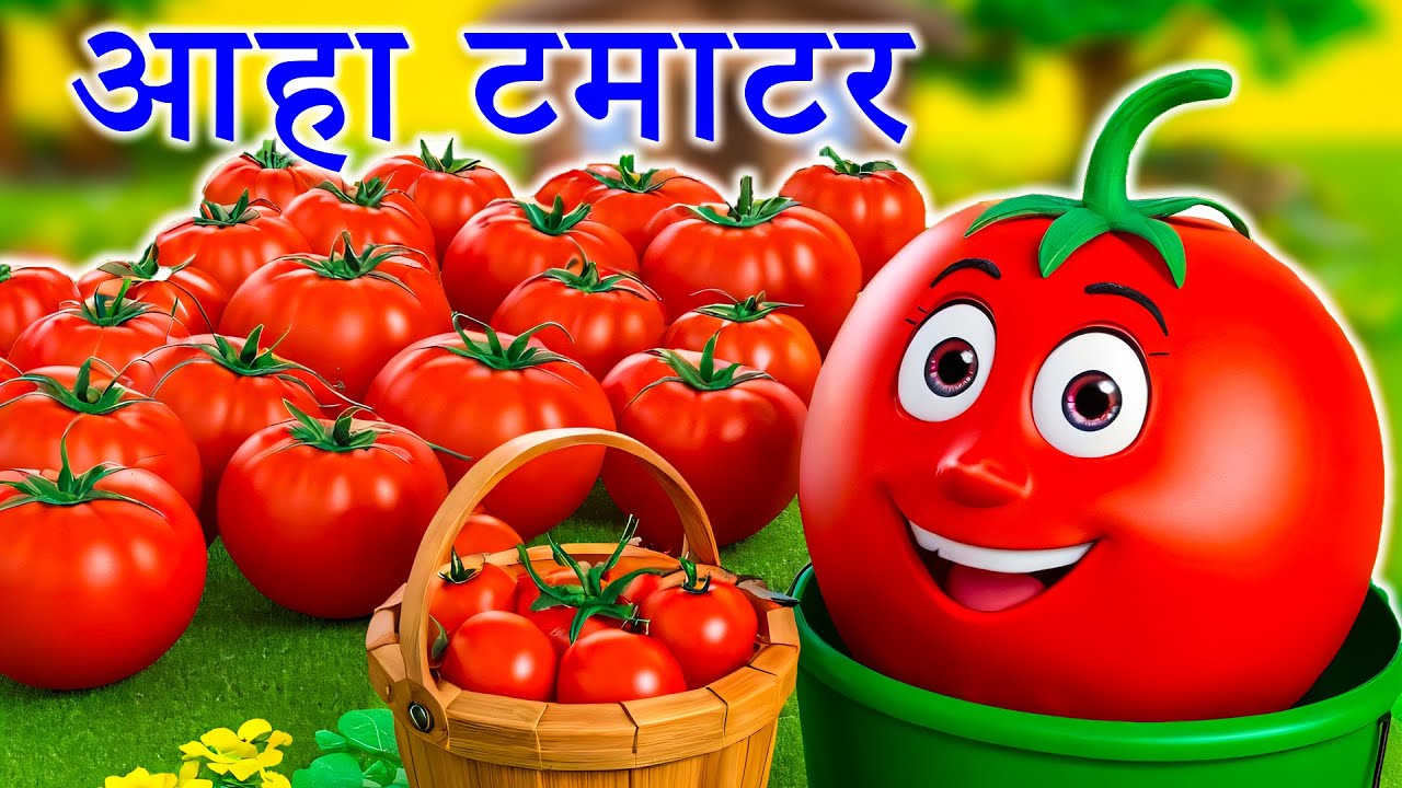 Do Chuhe the - Youtube Kids