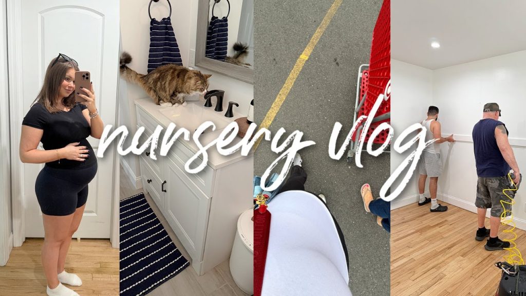 Daily - Youtube Kids